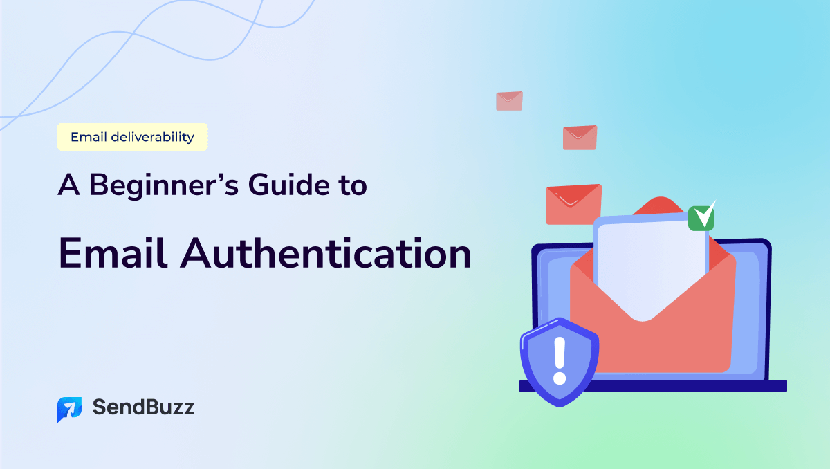 Email Authentication Protocols: SPF, DKIM, DMARC, and BIMI Email Authentication Protocols: SPF, DKIM, DMARC, and BIMI